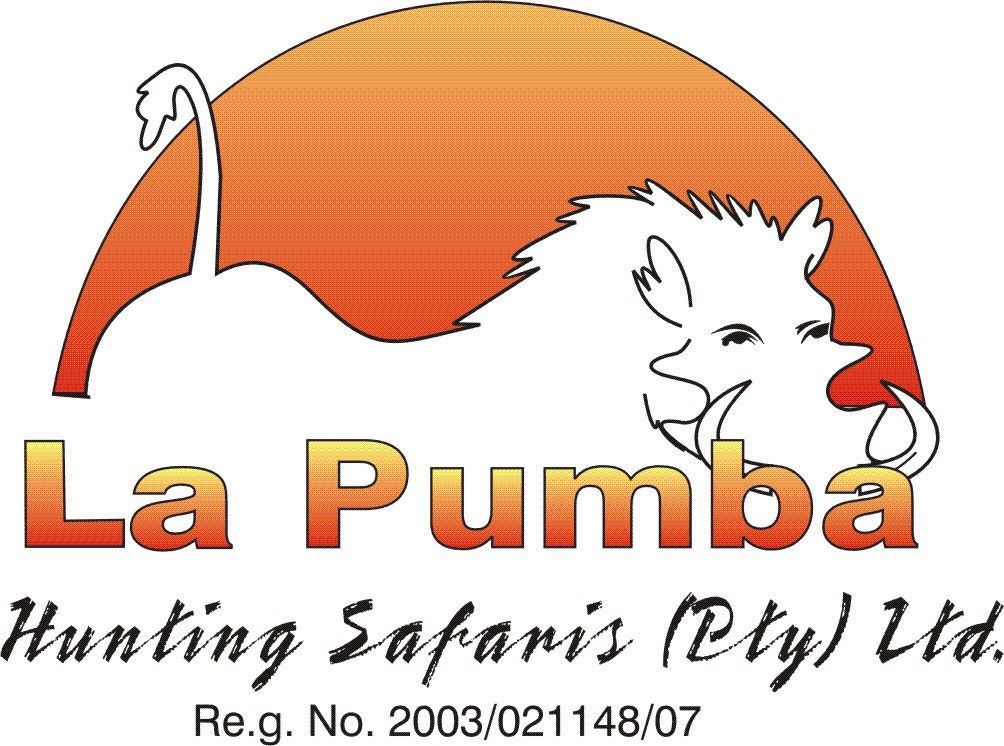 La Pumba Hunting Safaris | Gun Community South Africa