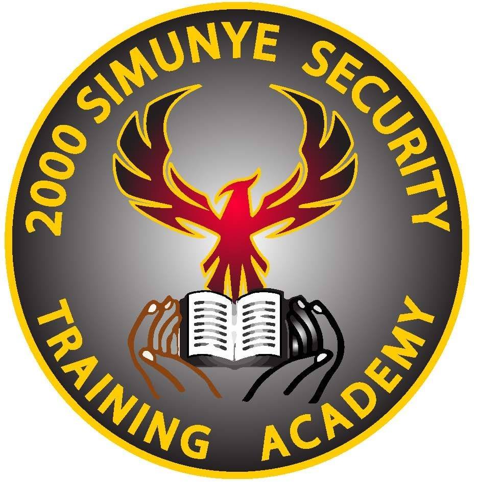 Sebenzani Services Accredited Training Academy | Gun Community South Africa