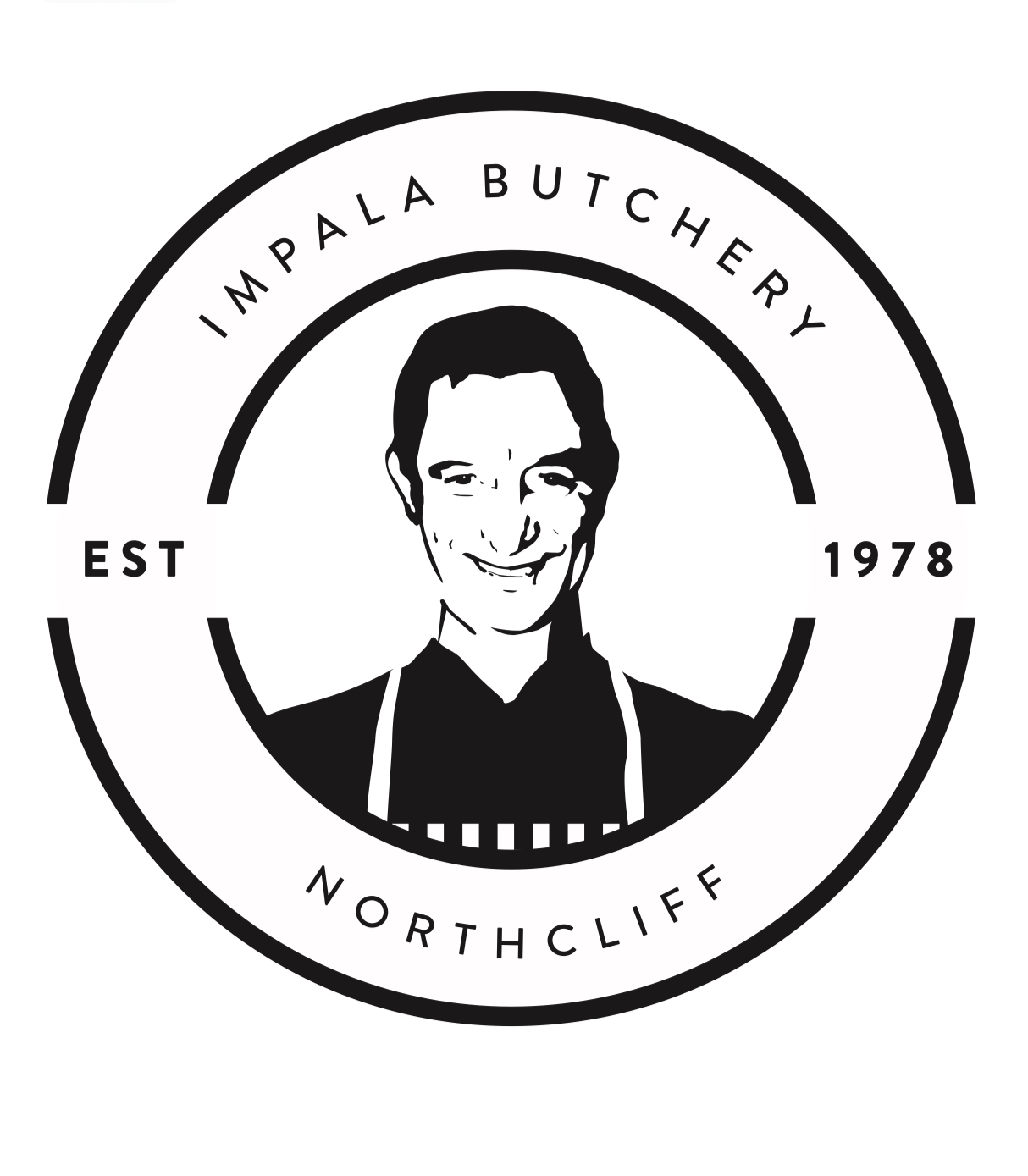 Impala Meat Centre | Gun Community South Africa
